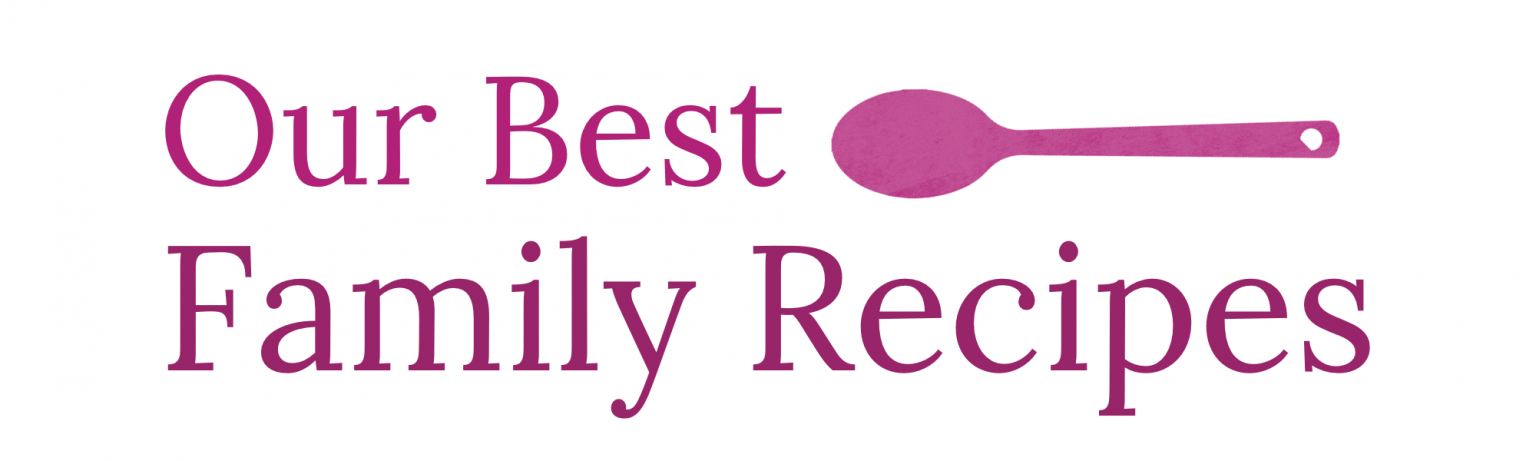 Homemade Lamb HSP Recipe - Our Best Family Recipes