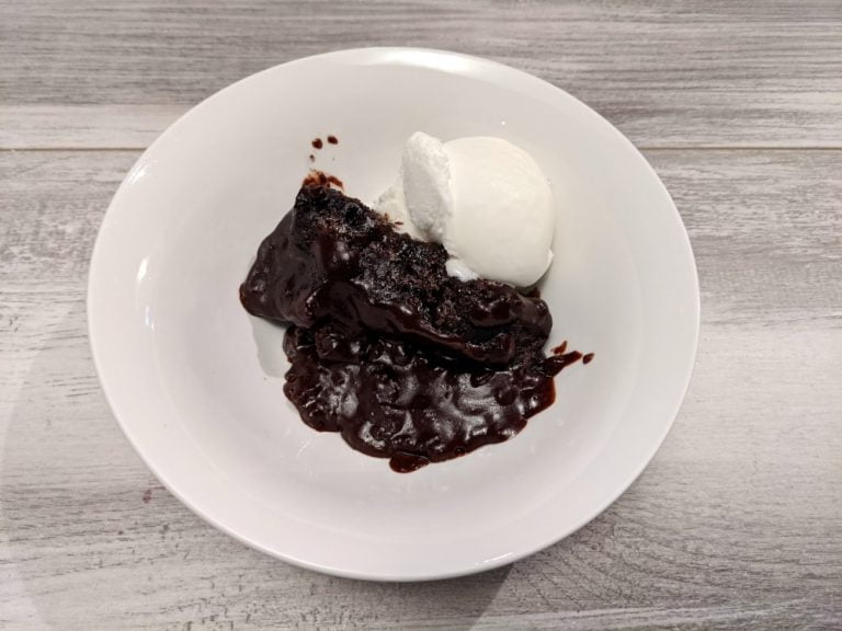 Homemade Lamb HSP Recipe - Our Best Family Recipes