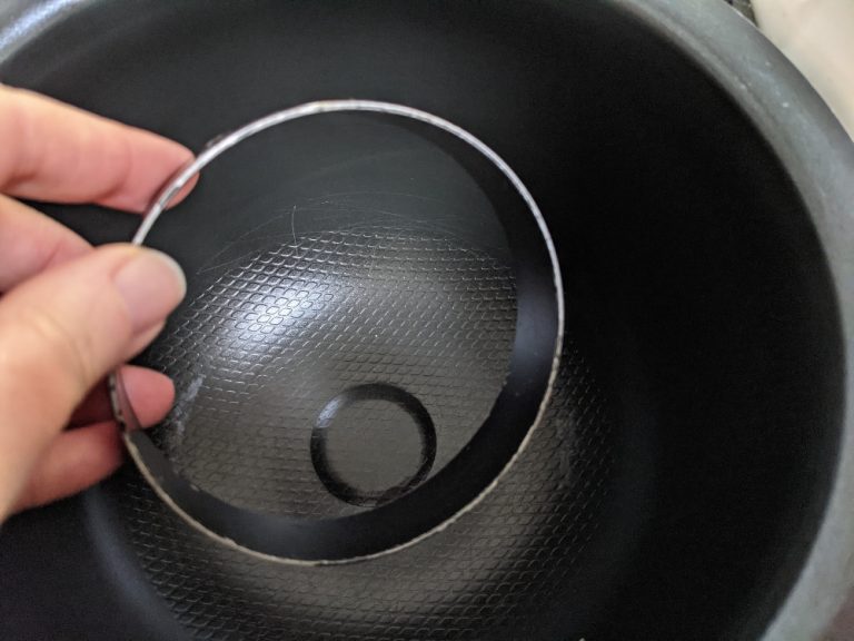 Homemade Lamb HSP Recipe - Our Best Family Recipes